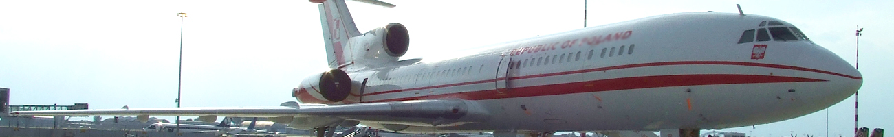 Bird watching in Del Rio