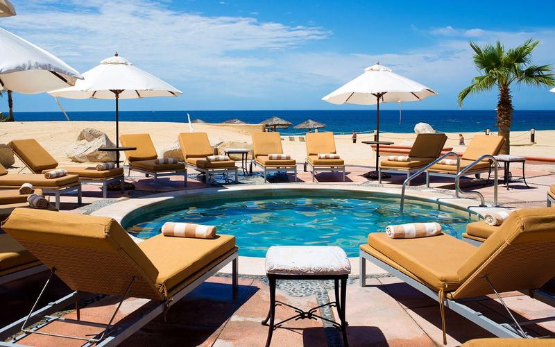 Solmar Hotels & Resorts